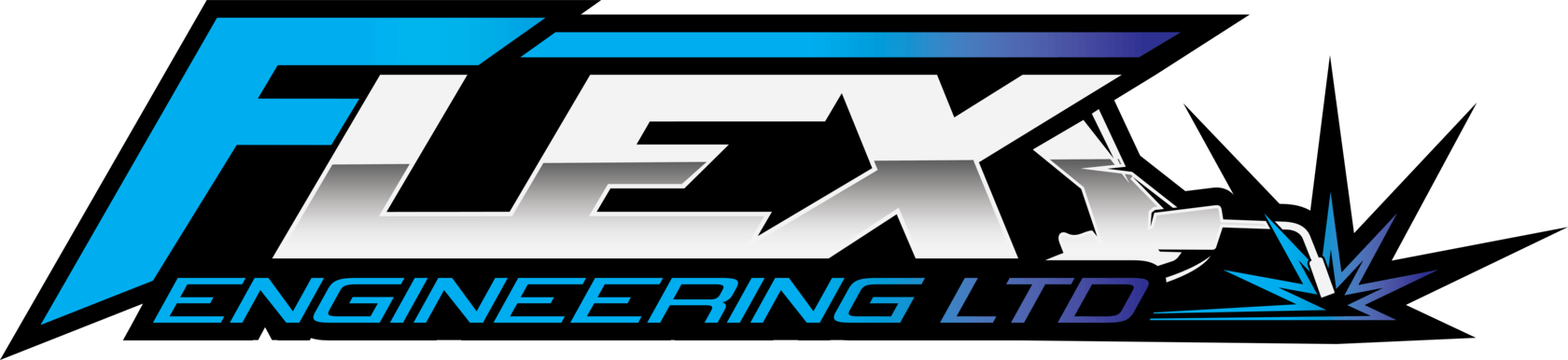 Home - Flex Engineering
