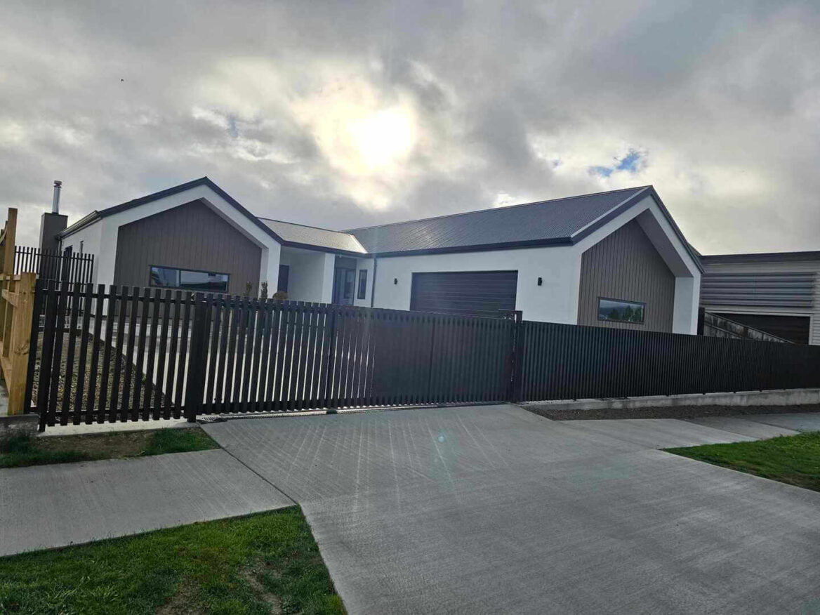 Home - Flex Engineering