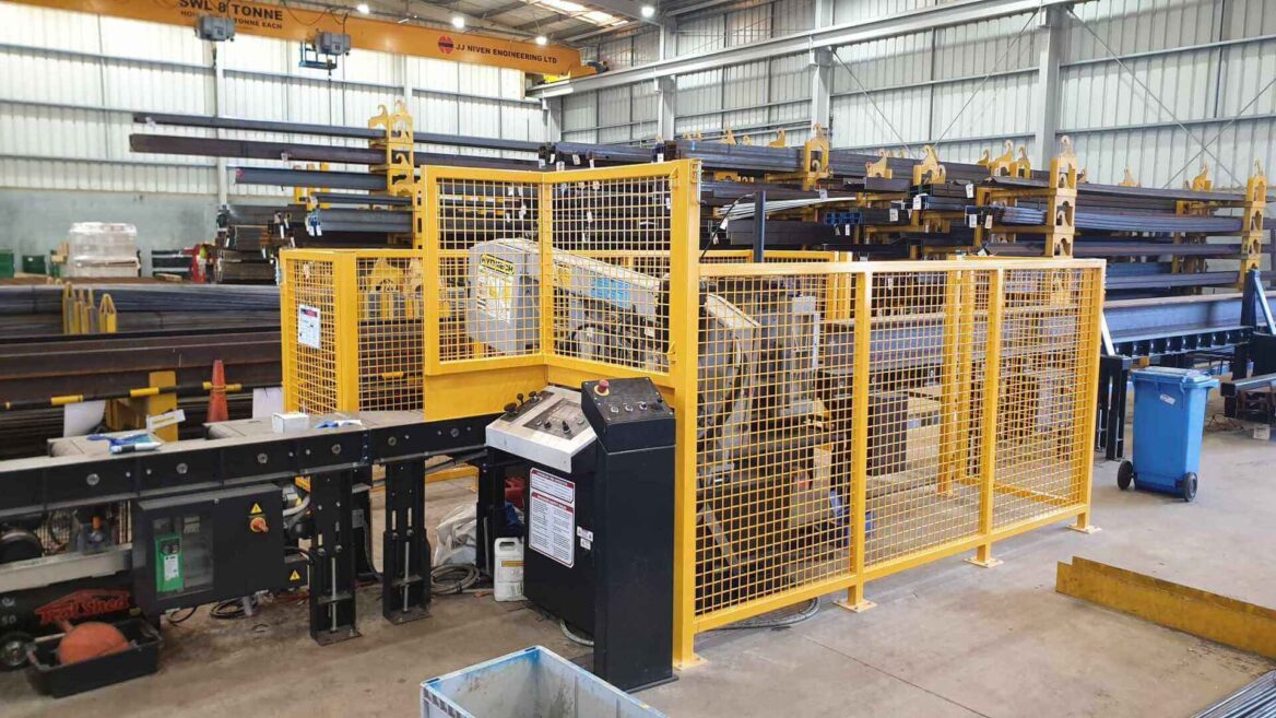 Home - Flex Engineering